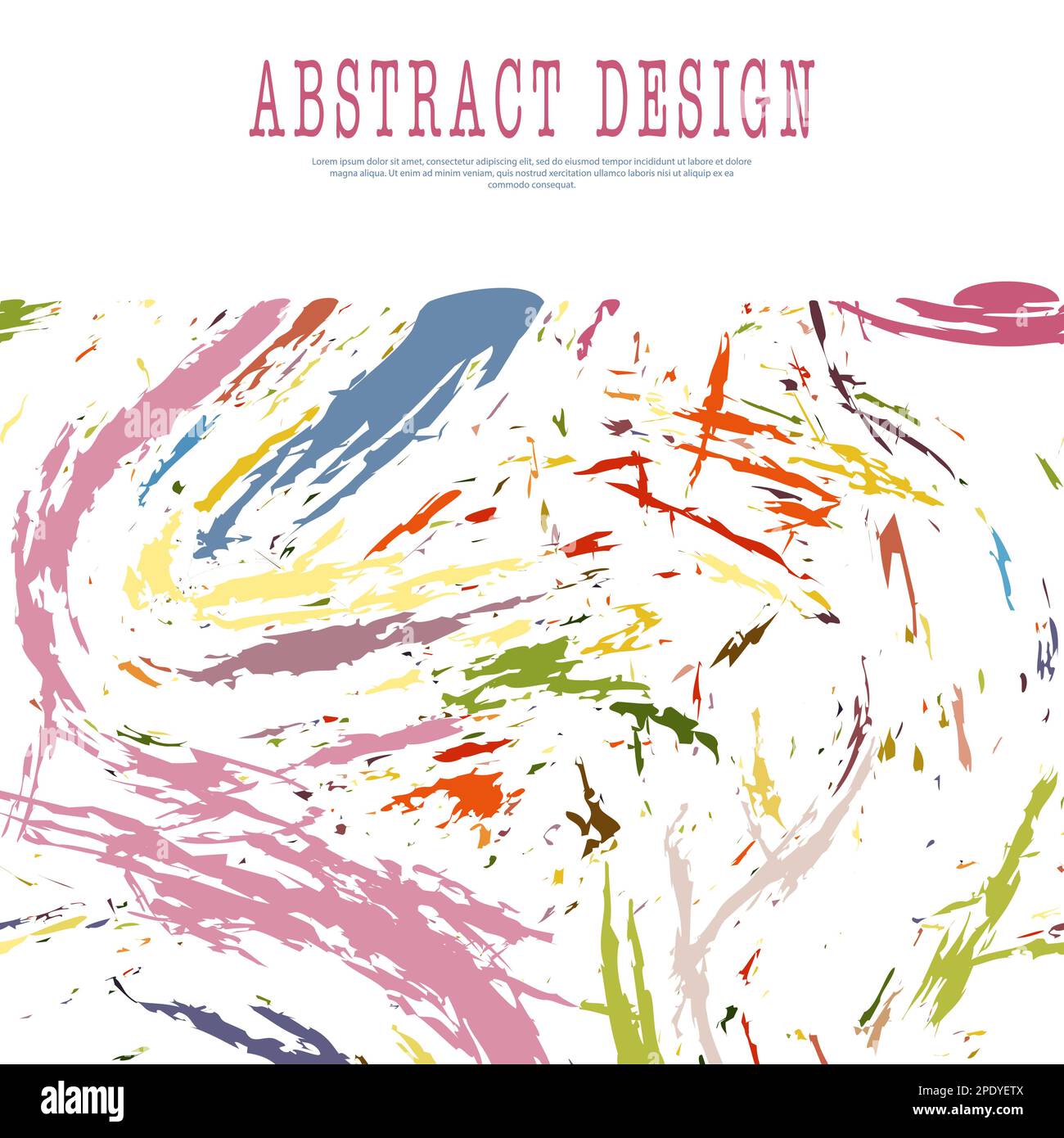 Creative Backgrounds For Websites