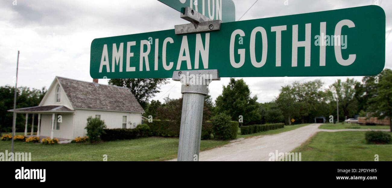 Turns 75 years old hi-res stock photography and images - Alamy