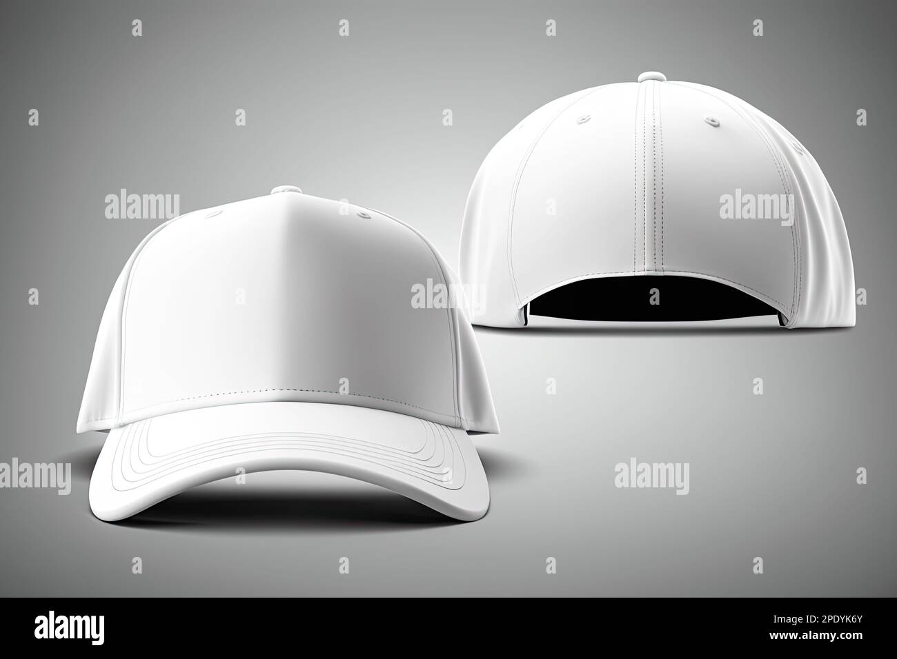 Head at different angles hi-res stock photography and images - Alamy