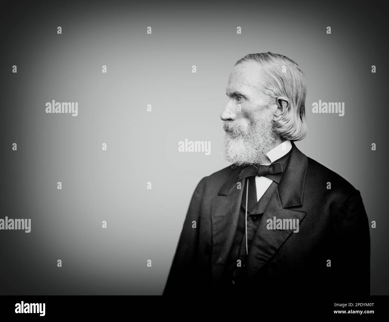 American organs hi-res stock photography and images - Alamy