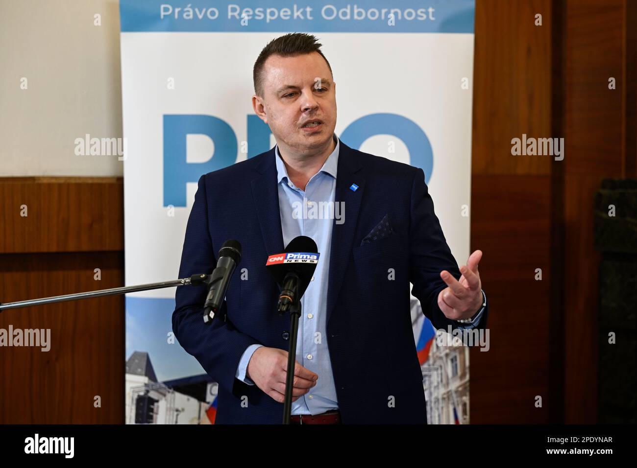 Rajchl hi-res stock photography and images - Alamy