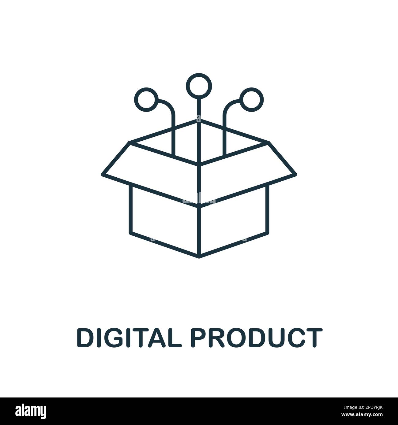 Product Design Icon Png Download Design Icon Free Download Png And