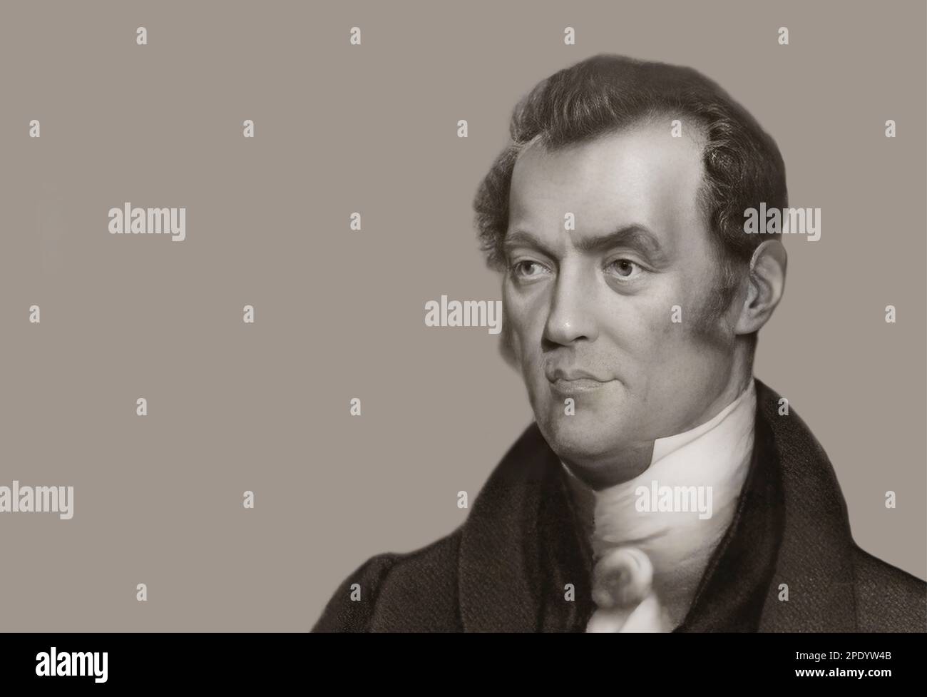 Individual organs hi-res stock photography and images - Alamy