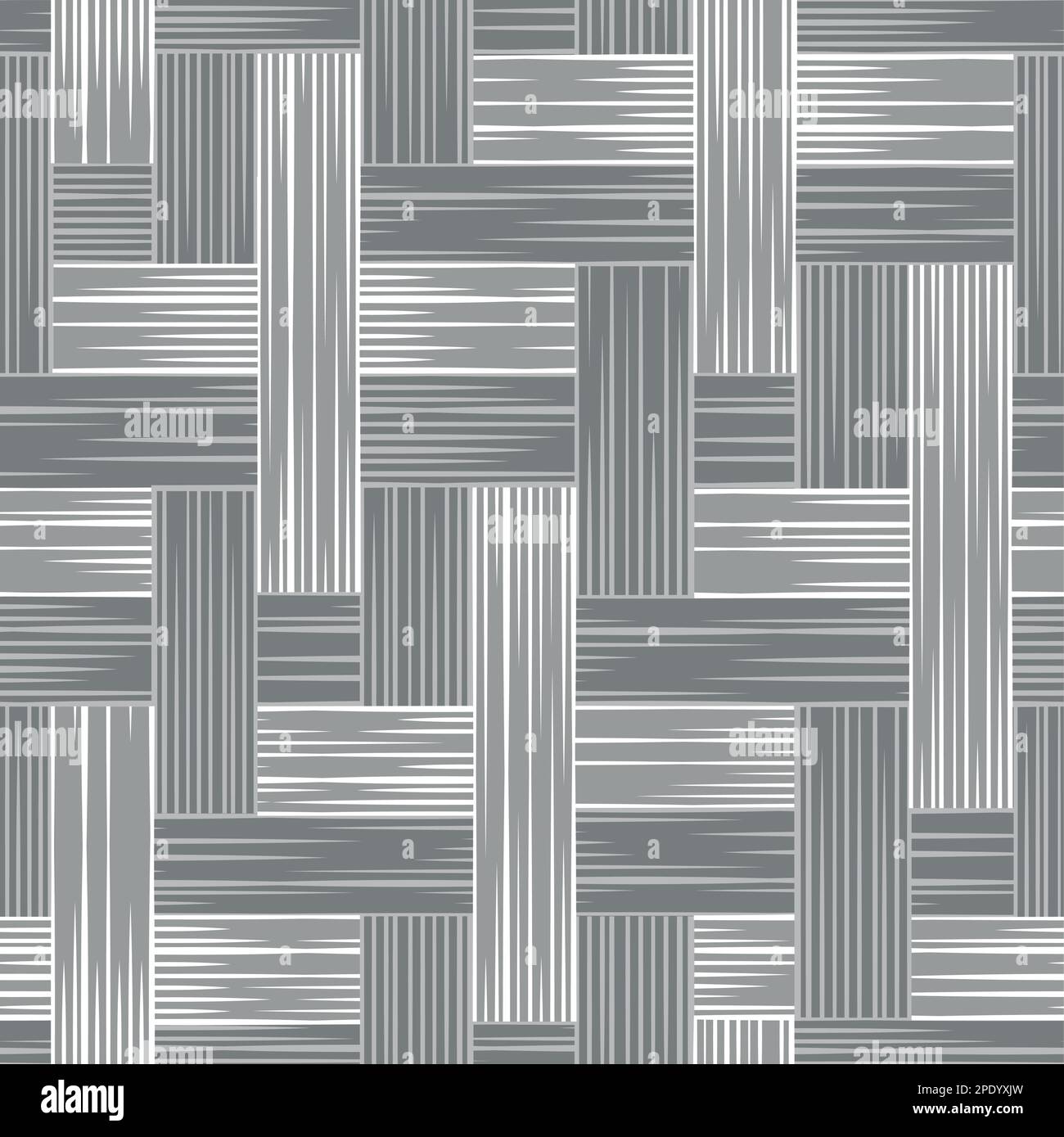 Wicker repeat texture seamless pattern. Wicker texture, basket, rattan ...