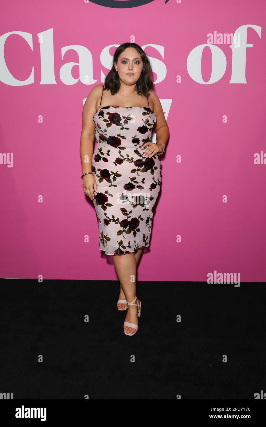 Class 044 hi-res stock photography and images - Alamy