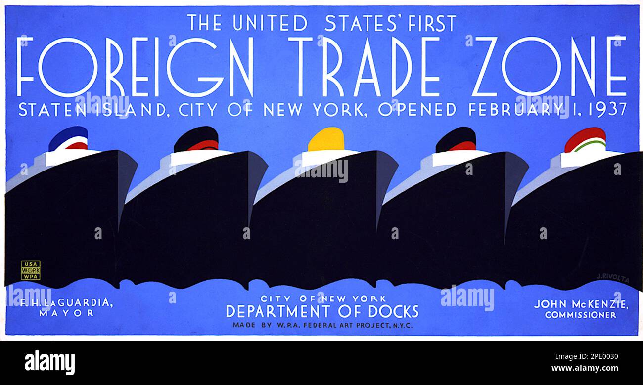 Jack rivolta hi-res stock photography and images - Alamy