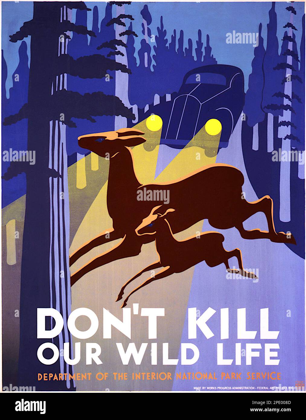 Health safety poster hi-res stock photography and images - Alamy