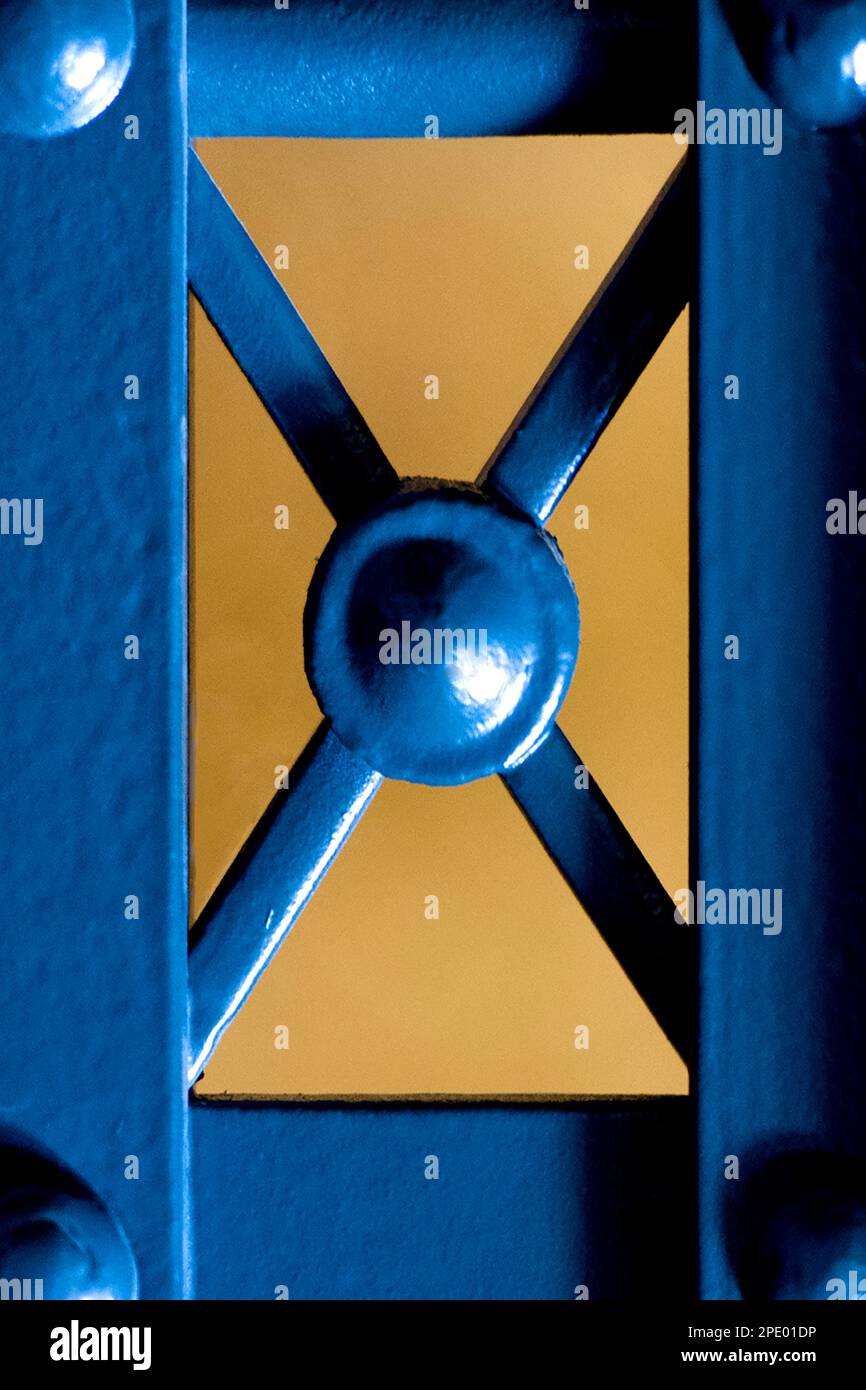 Adding delicate accents hi-res stock photography and images - Alamy