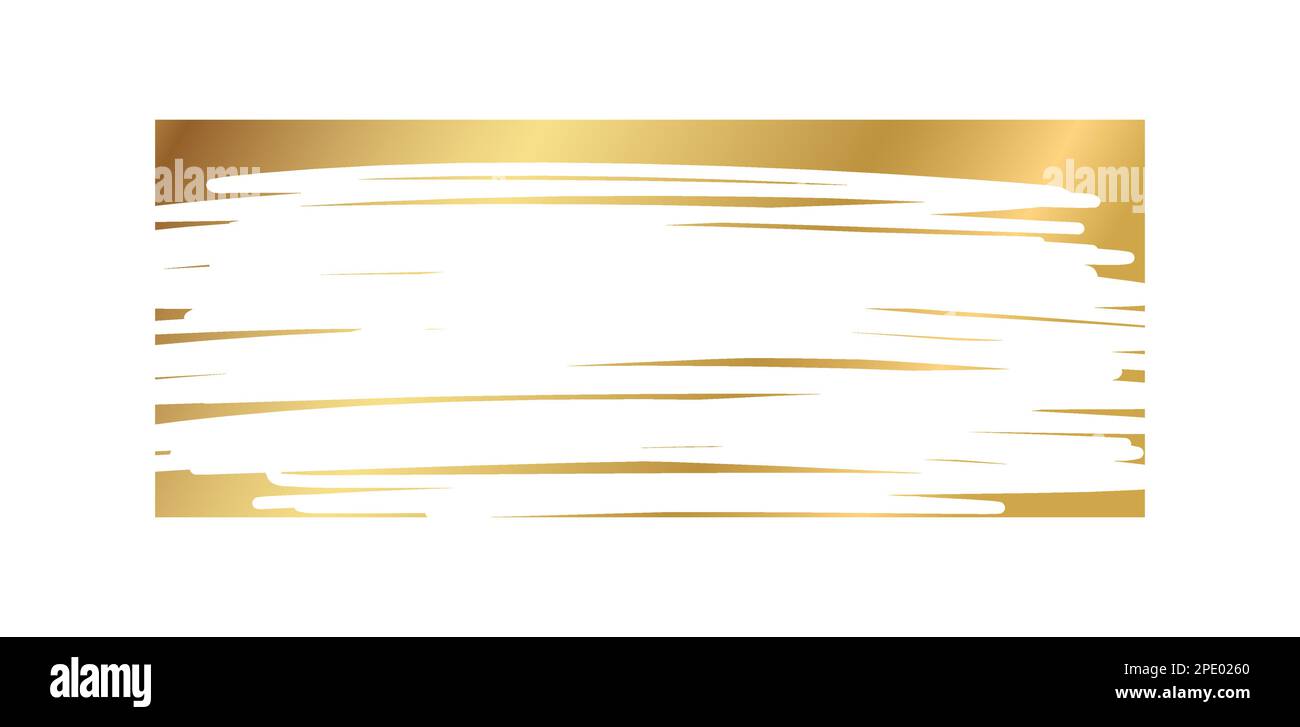 Scratch cards. Lottery winning tickets. Vector illustration Stock ...