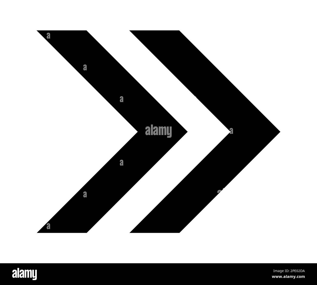 Arrows. Arrow direction signs. Set up pointer buttons. Vector ...