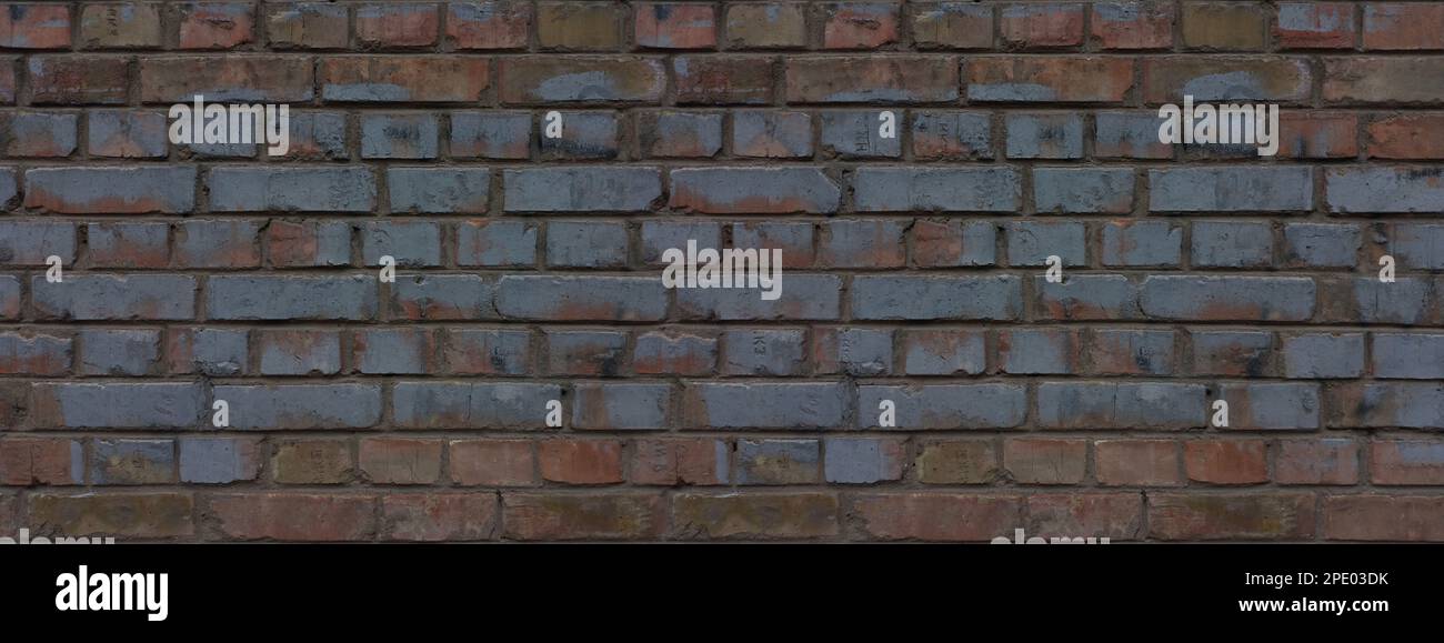 dark old brick wall pattern pattern Stock Photo - Alamy dark old brick wall pattern pattern Stock Photo - Alamy
