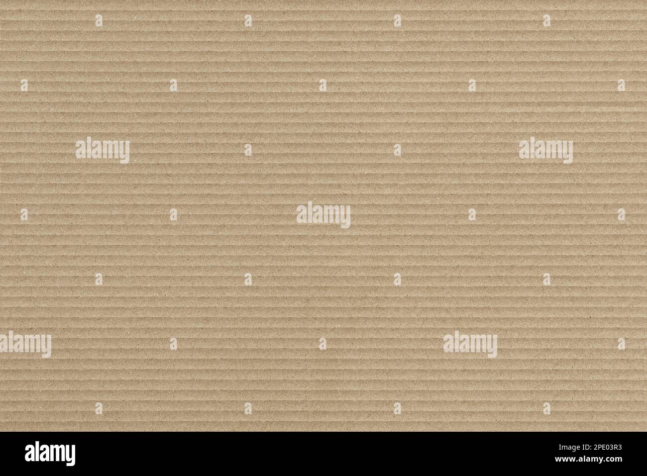 cardboard paper abstract pattern for bacground Stock Photo - Alamy