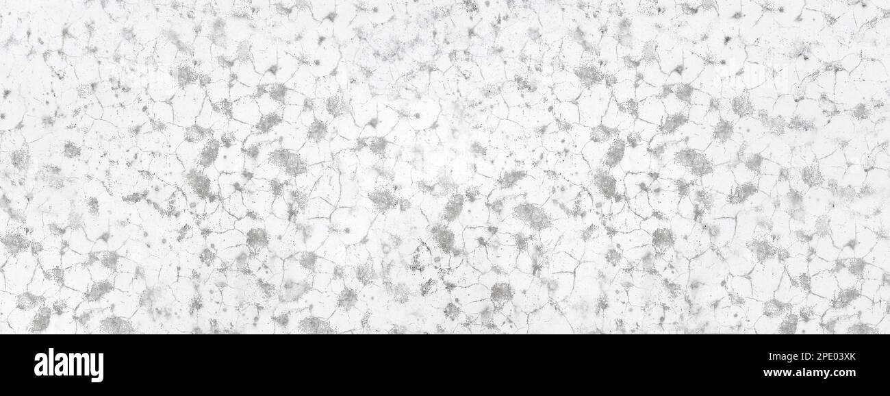 Texture white cement gravel hi-res stock photography and images - Alamy