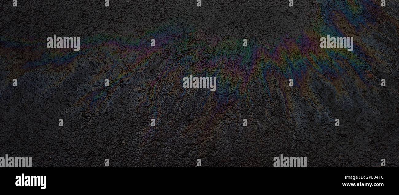 paint flakes pattern of cracked wall for background Stock Photo - Alamy