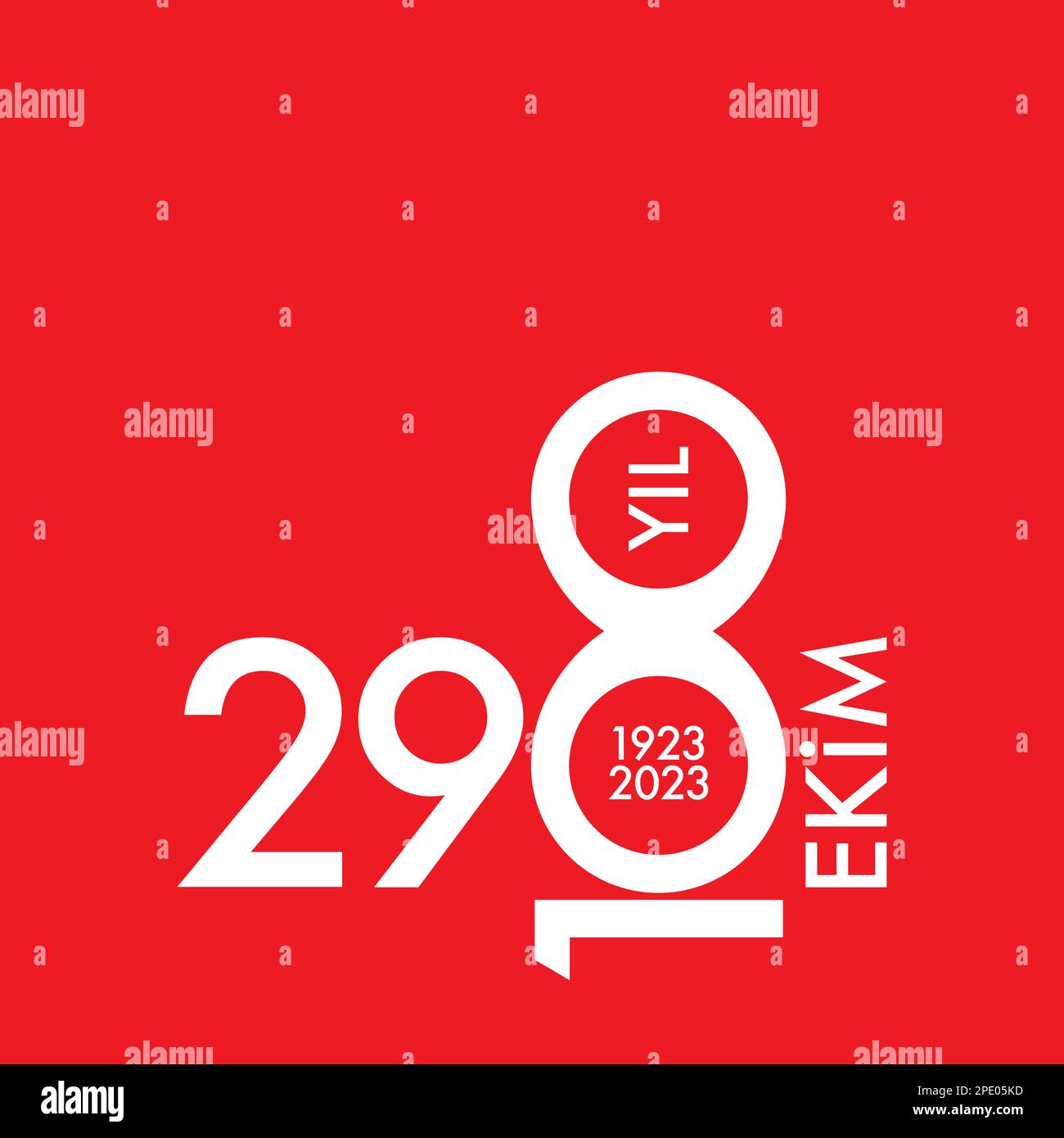 October country Stock Vector Images - Alamy