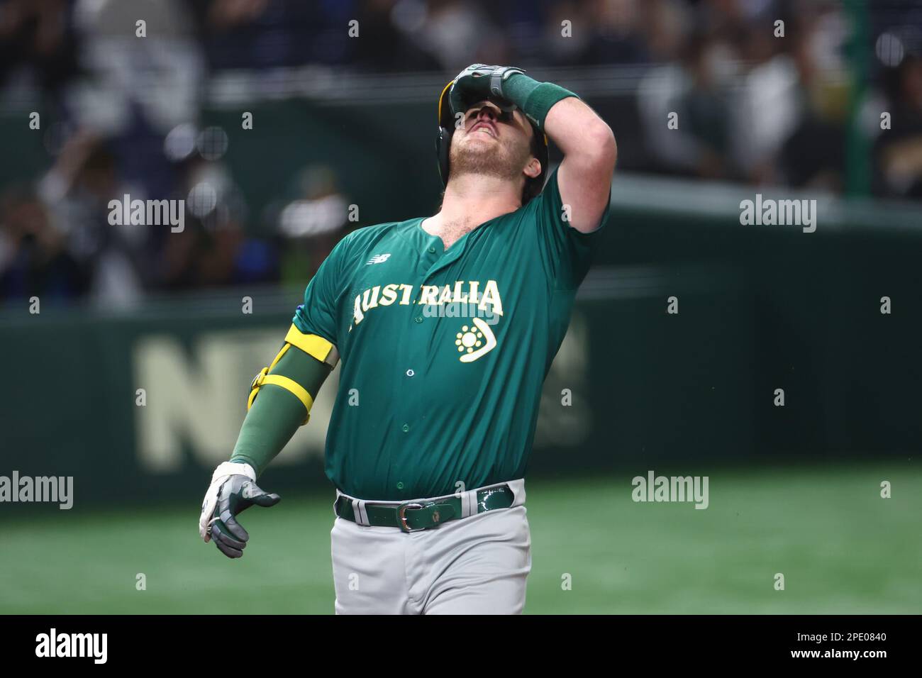 Rixon hi-res stock photography and images - Alamy