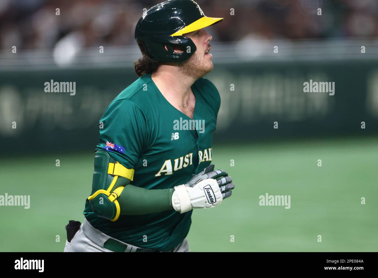 Rixon hi-res stock photography and images - Alamy