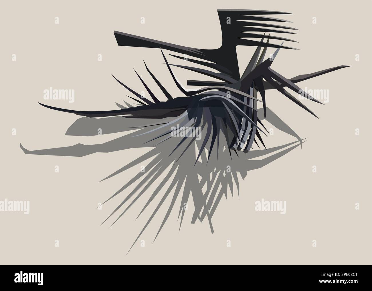 Game Of Thrones Dragon Shadow Wallpaper