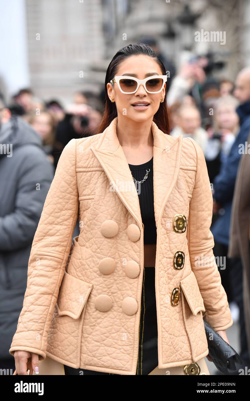 Shannon ashley mitchell hi-res stock photography and images - Alamy