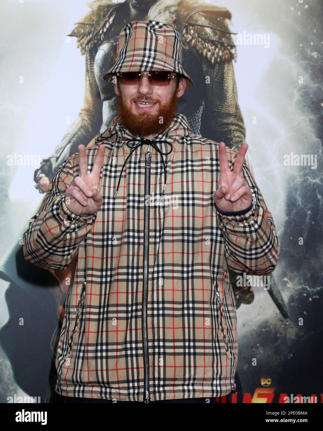 Angus grant hi-res stock photography and images - Alamy