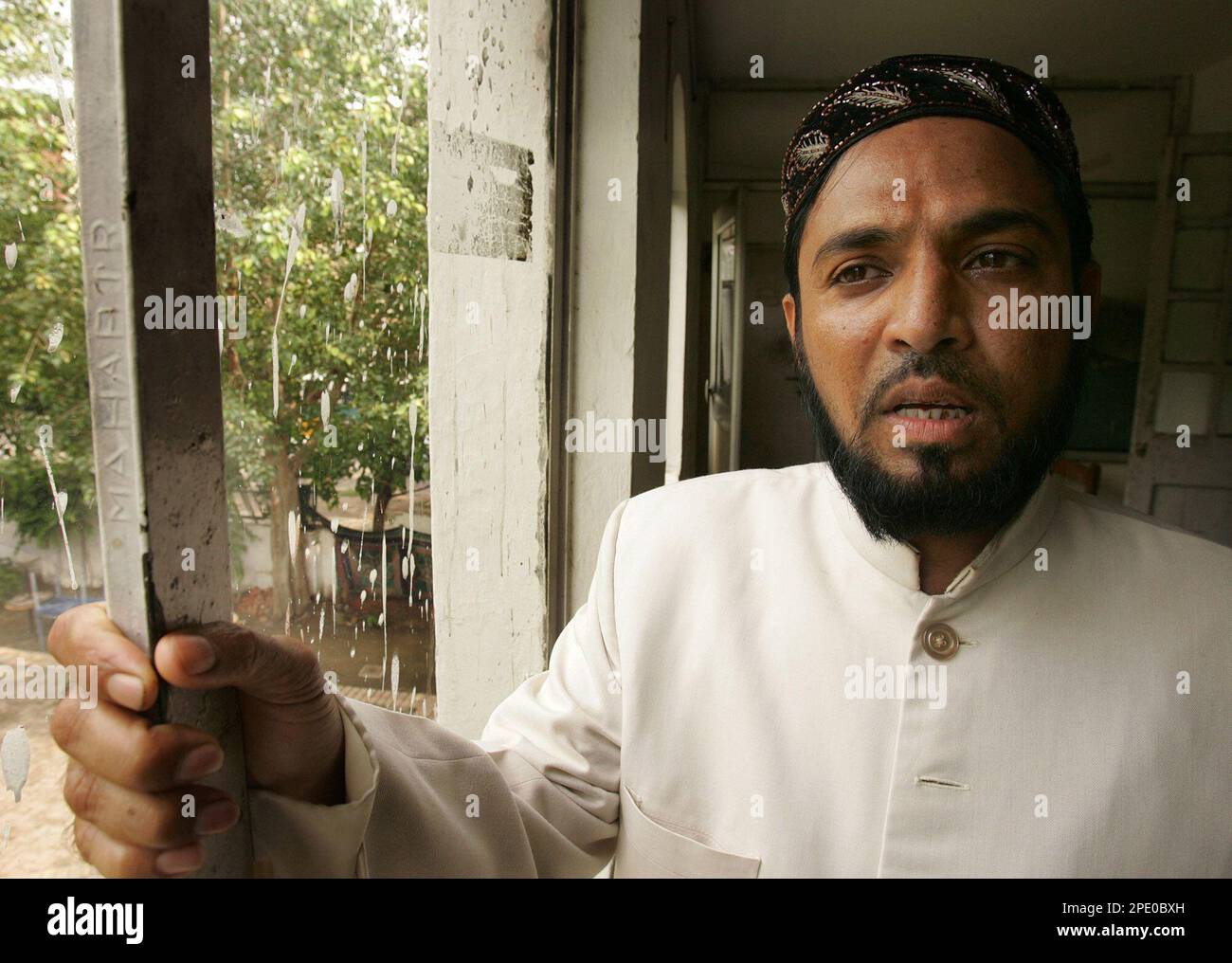 Prince Yakub Habeebuddin Tucy, who claims to be the Great Grandson of ...