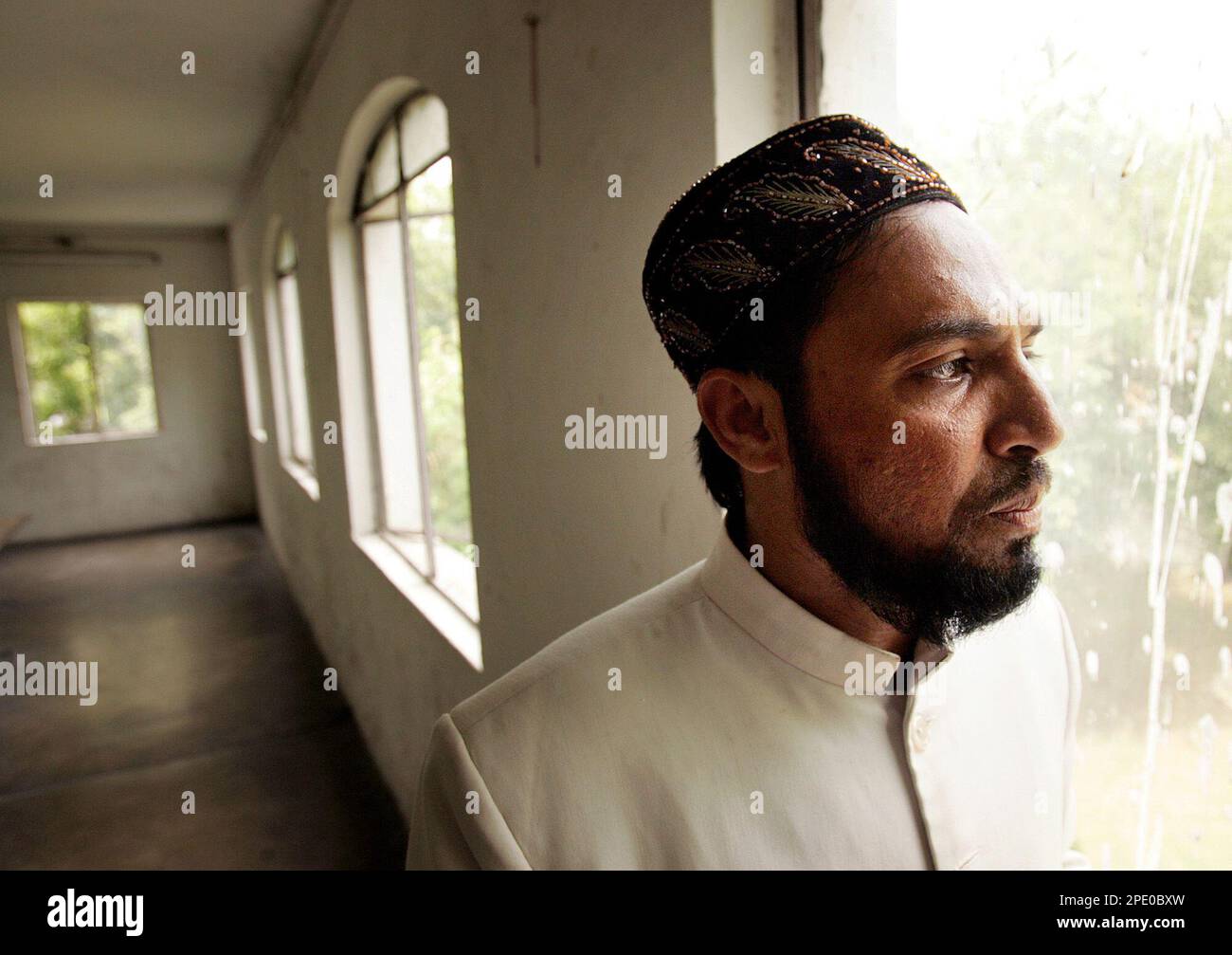 Prince Yakub Habeebuddin Tucy, who claims to be the Great Grandson of ...