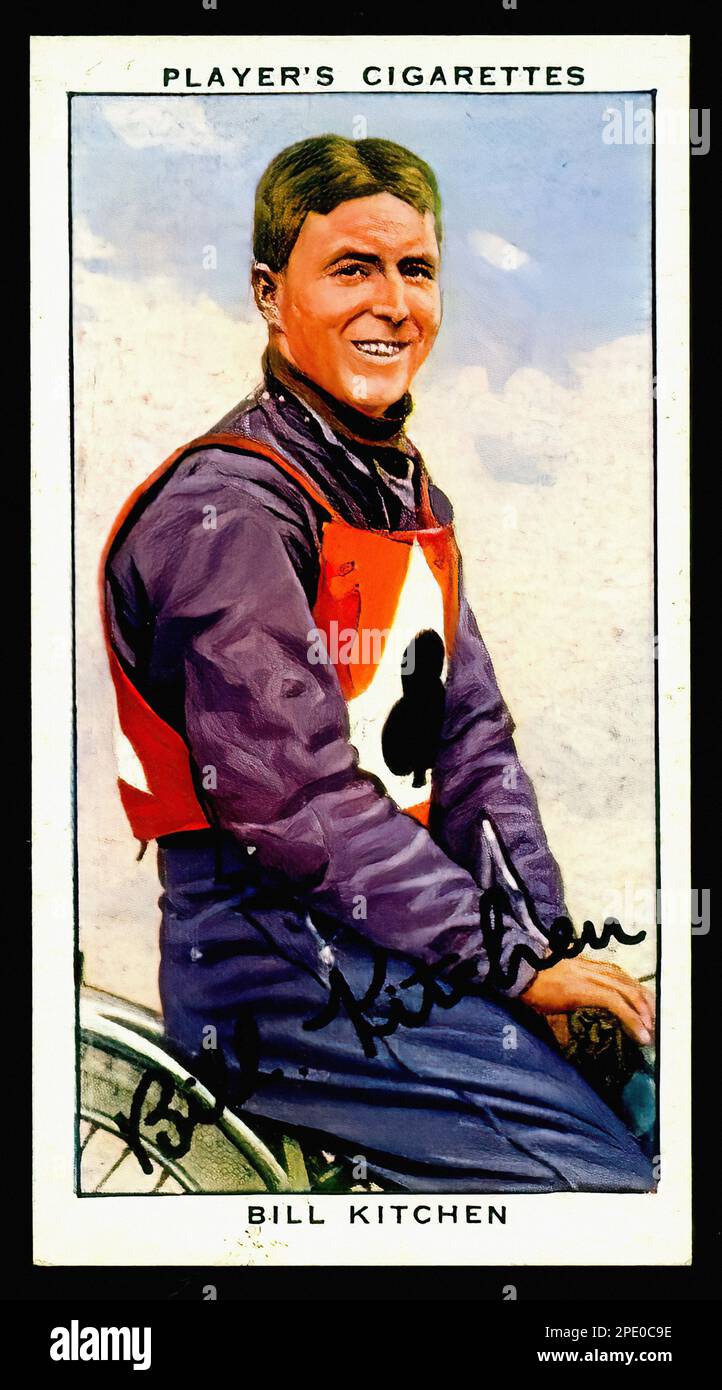 Moto kitchen hi-res stock photography and images - Alamy