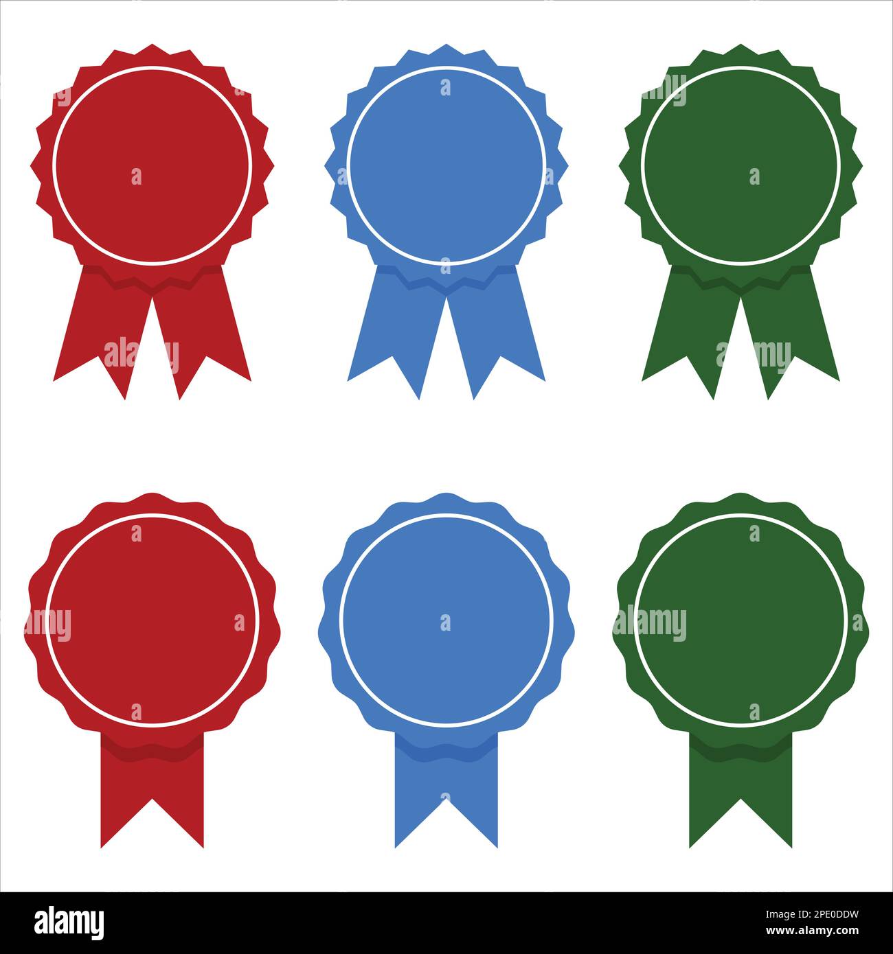 Collection of Badge Stock Vector Image & Art - Alamy