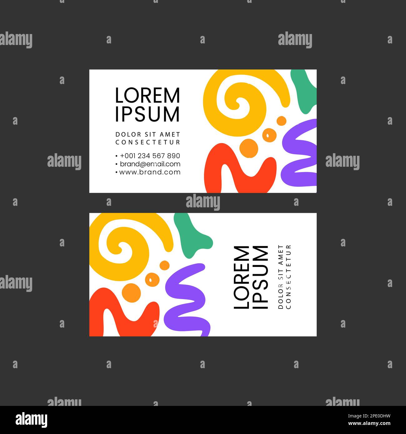 Matisse vector vectors hi-res stock photography and images - Alamy