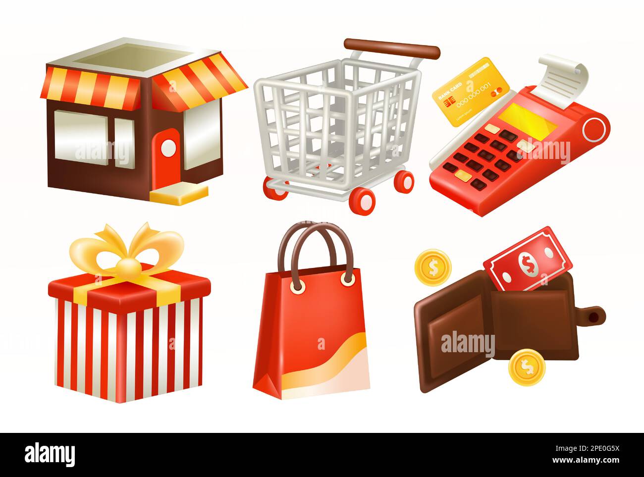 Picsart Billing at Phyllis Mosier blog