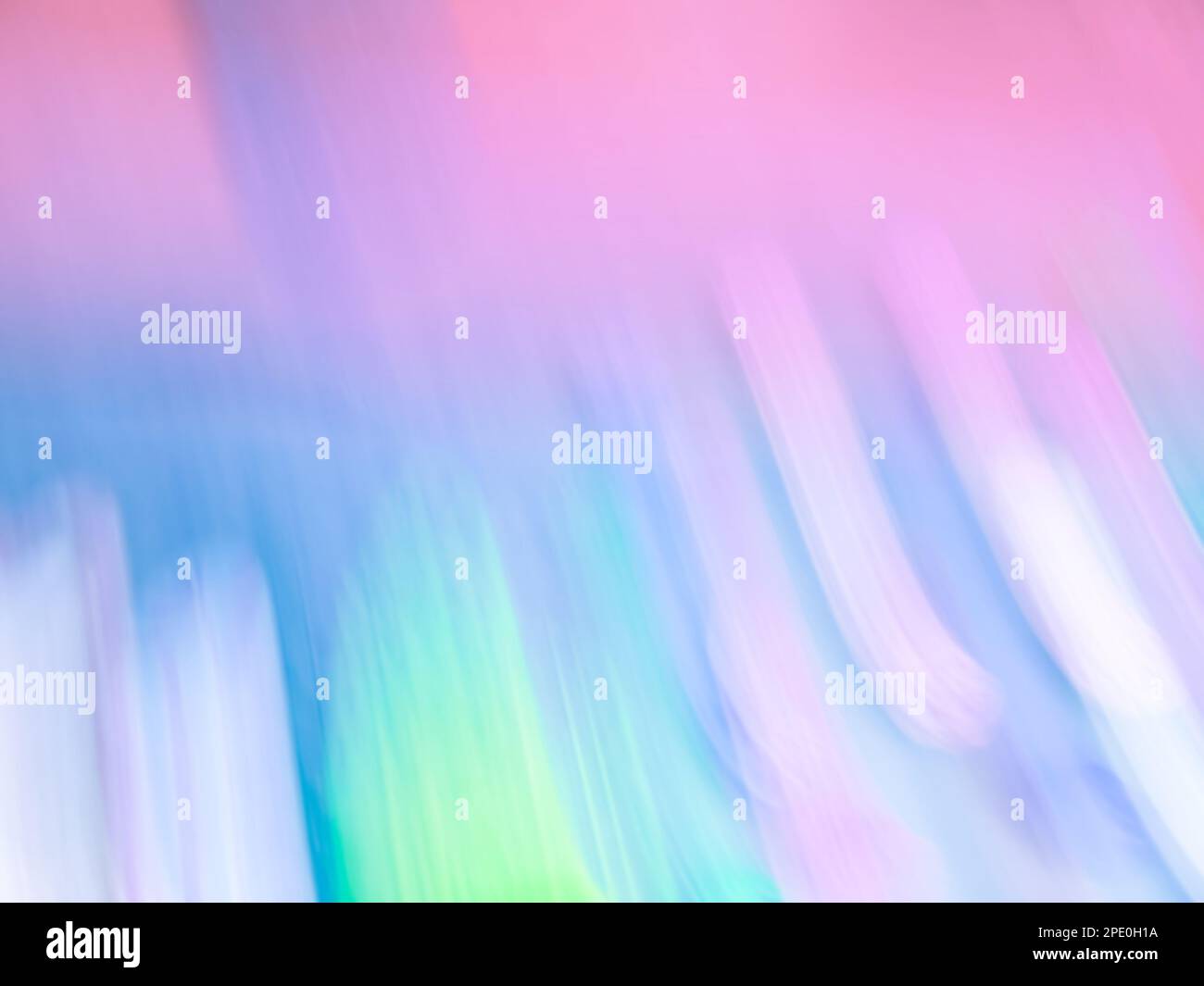 Light diffraction hi-res stock photography and images - Alamy