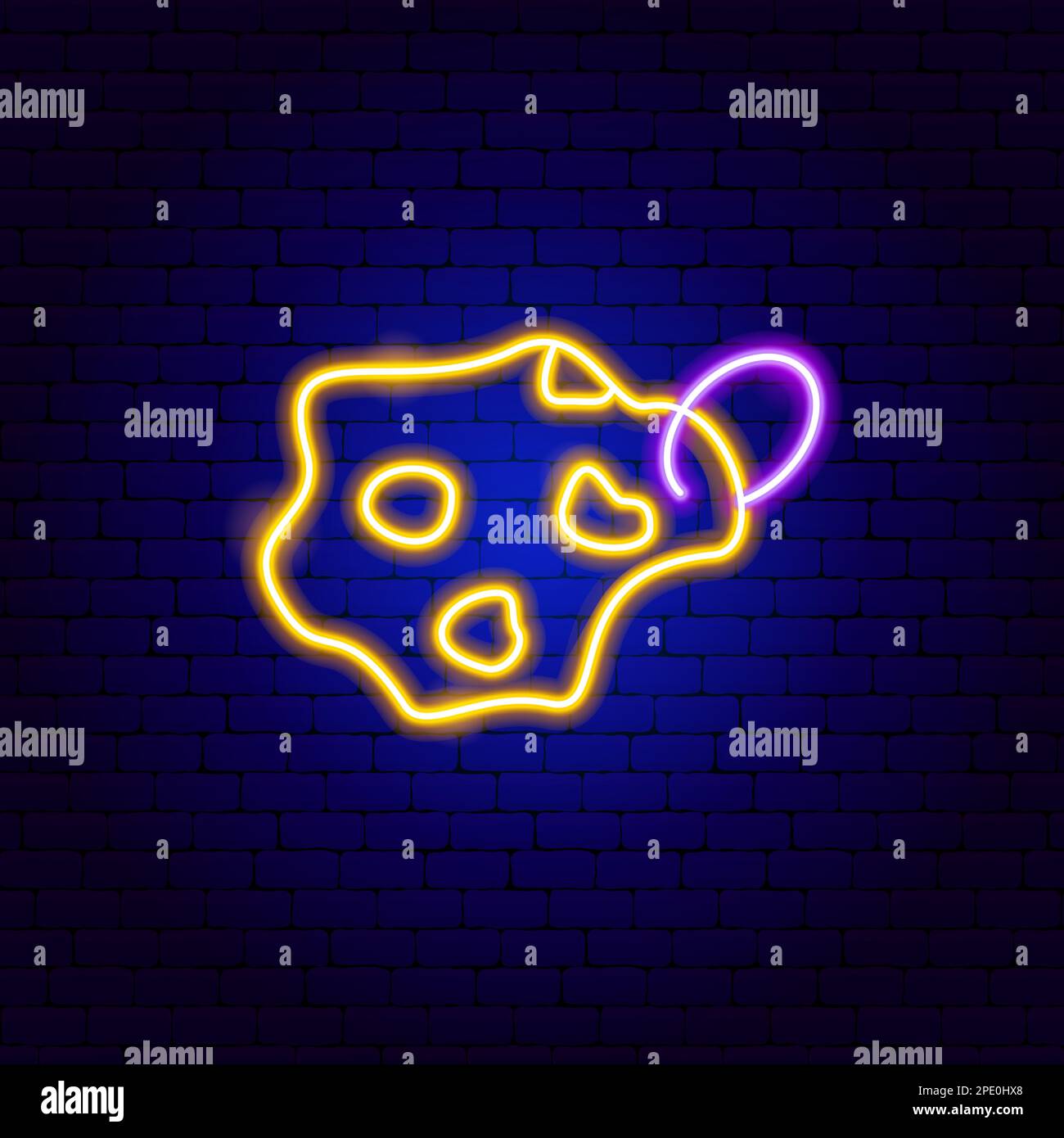 Washcloth body Stock Vector Images - Alamy