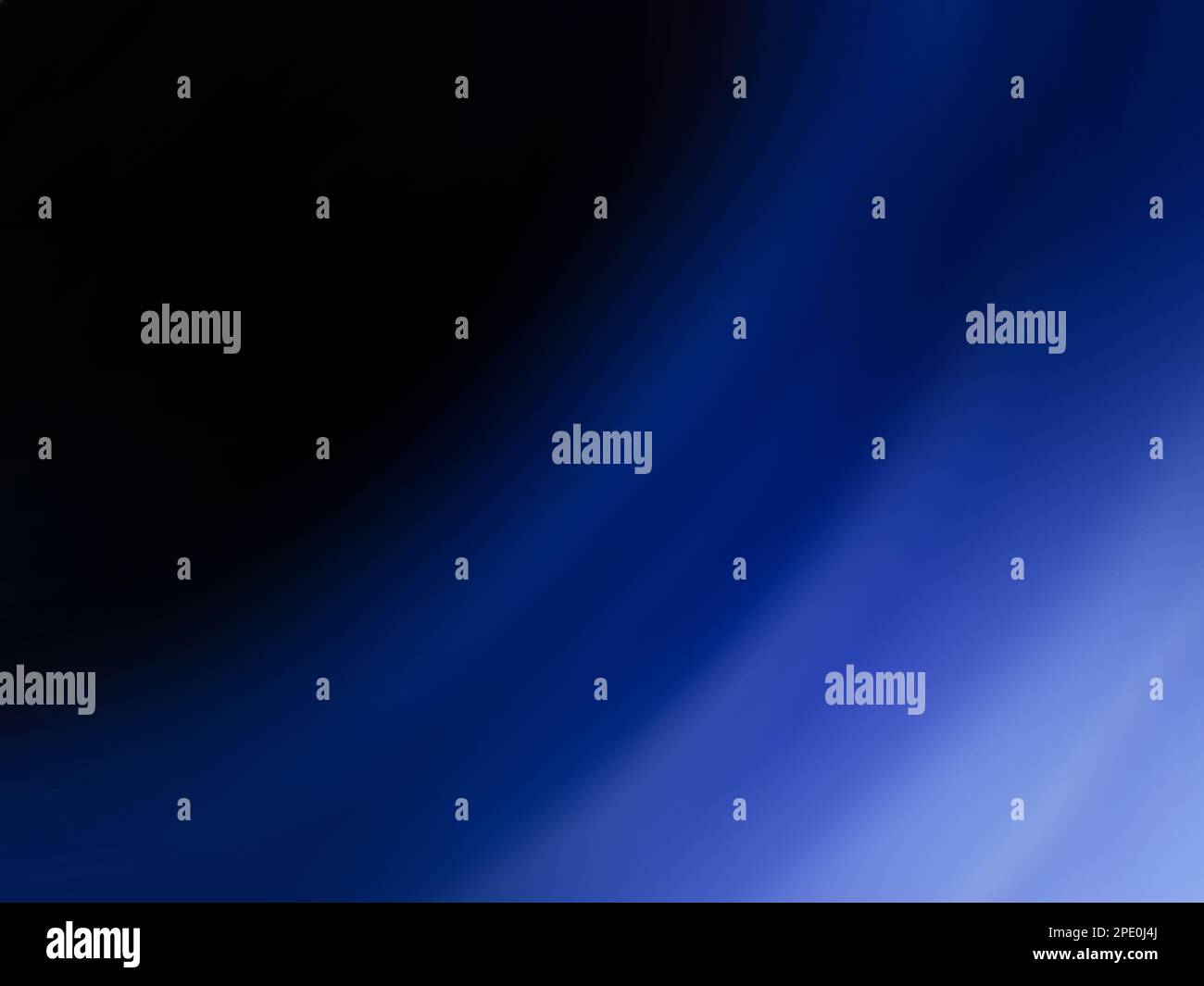 Jesus transfiguration bokeh defocused blurry abstract light background ...