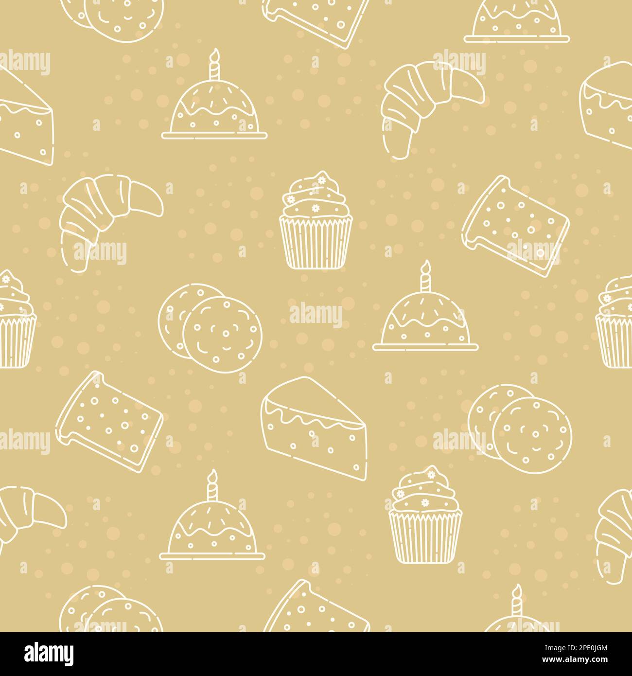 Beige symbols hi-res stock photography and images - Alamy