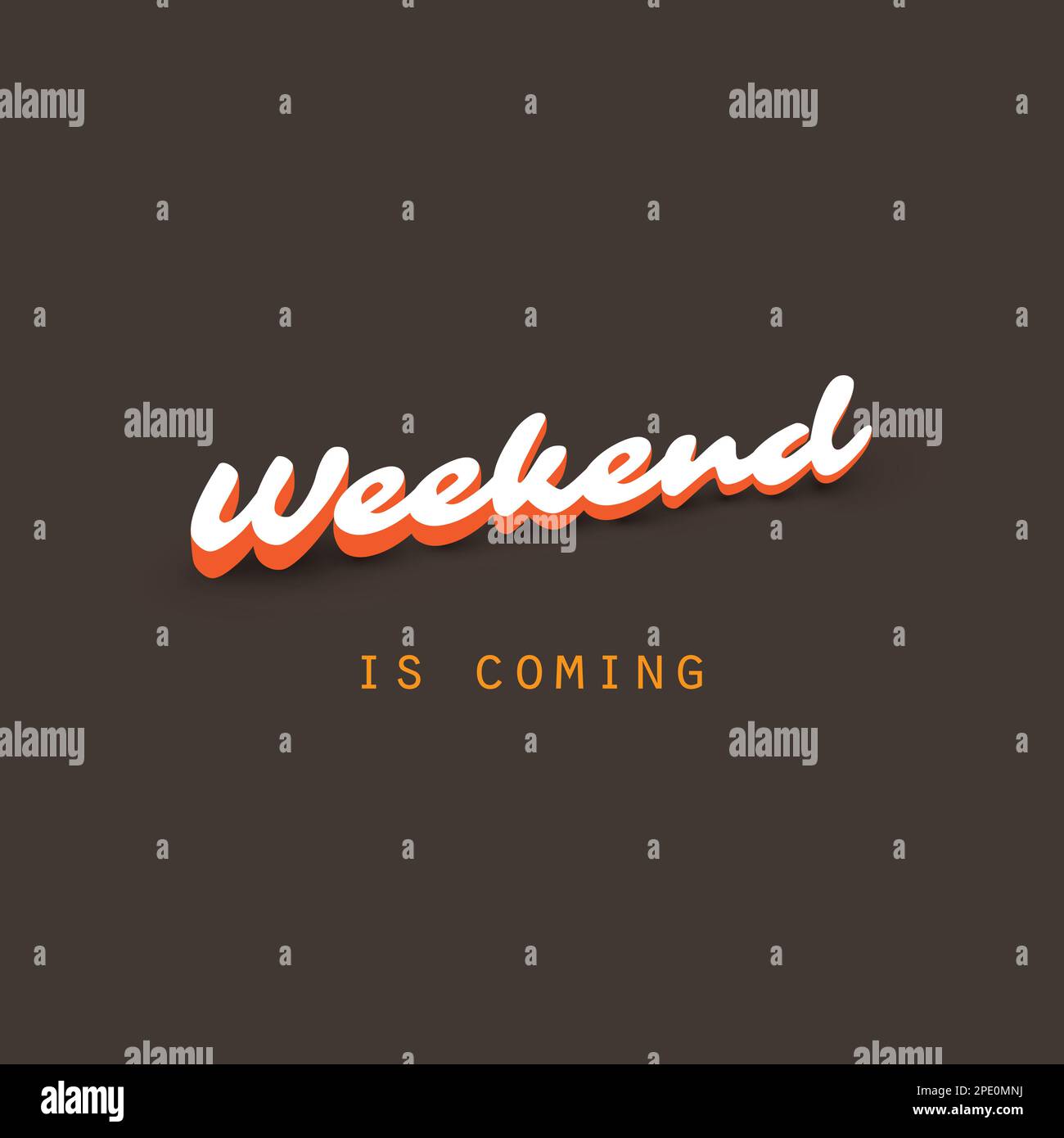 Positive coming hi-res stock photography and images - Alamy