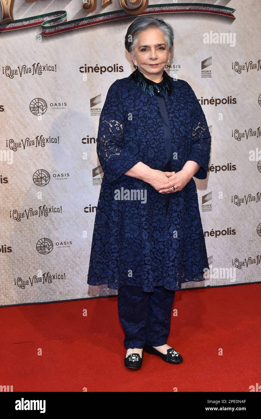 Que viva mexico que viva hi-res stock photography and images - Alamy