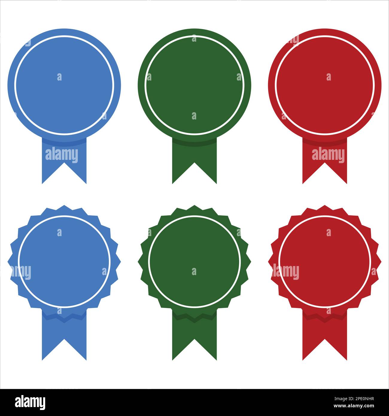 Collection of Awards Stock Vector Image & Art - Alamy