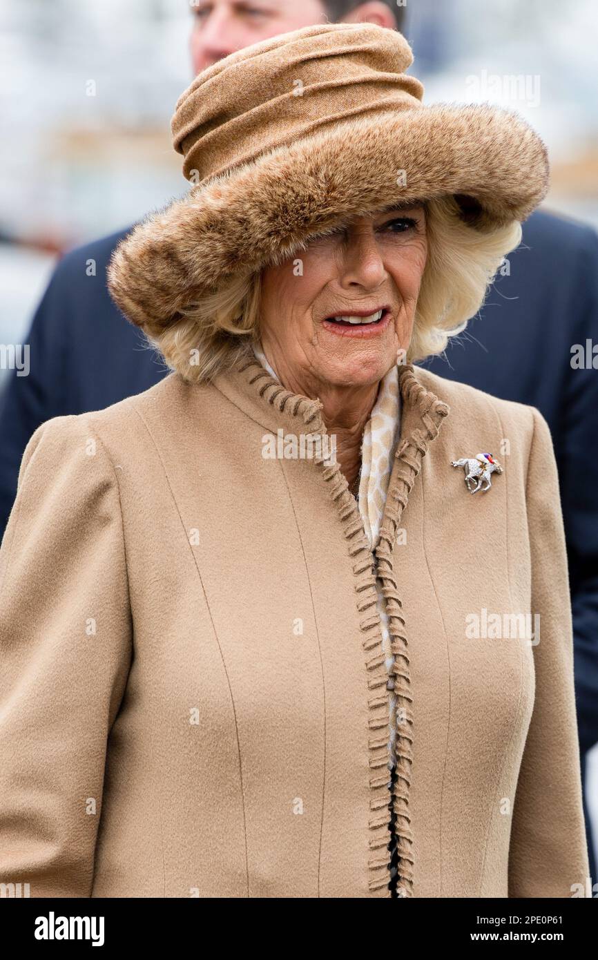 Shane anthony sinclair hi-res stock photography and images - Alamy