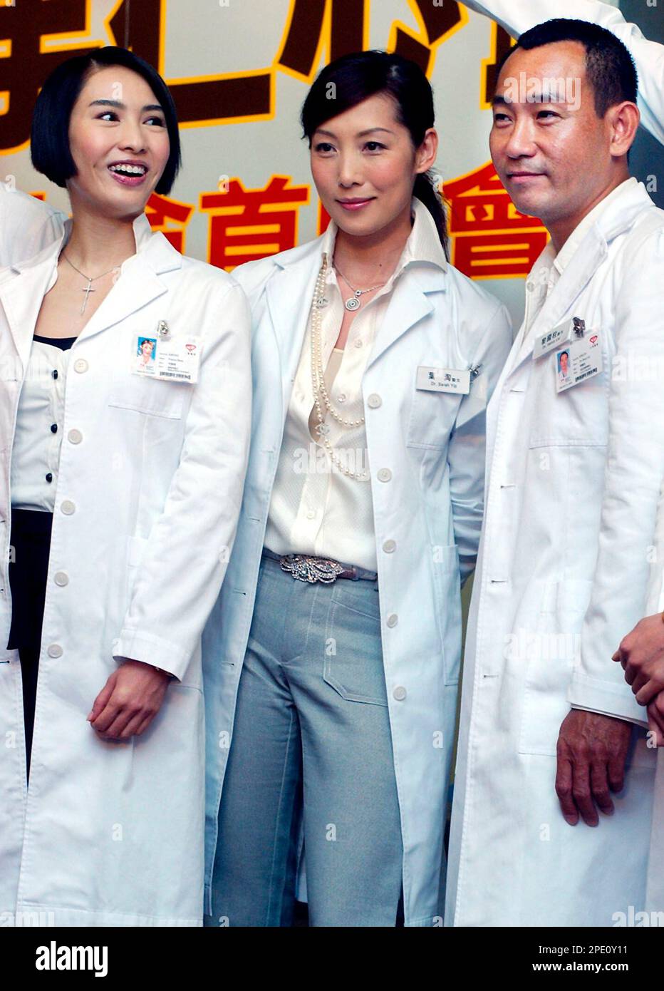 Gigi Lai Brother 51 Year Old Gigi Lai Celebrates Her Father's
