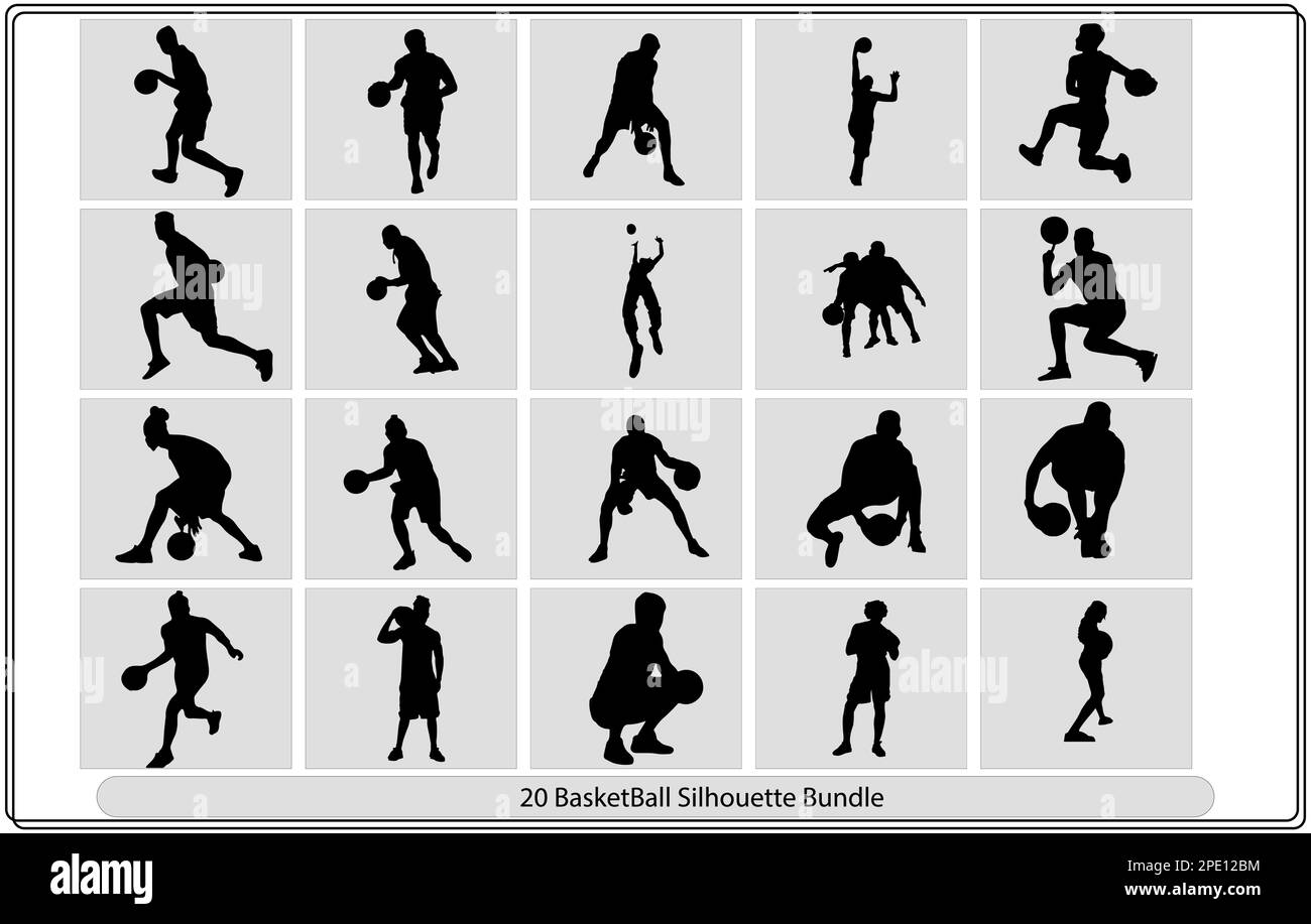 Person points vector vectors Black and White Stock Photos & Images - Alamy