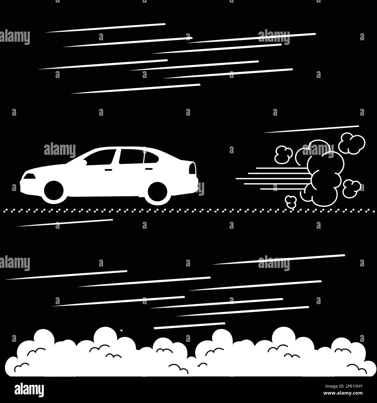 Super realistic Stock Vector Images - Alamy