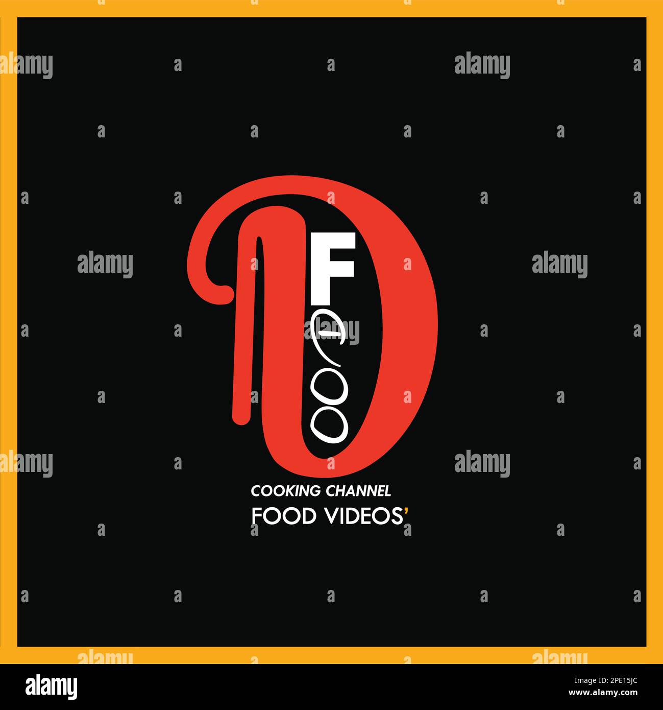 Islamic channel logo hi-res stock photography and images - Alamy