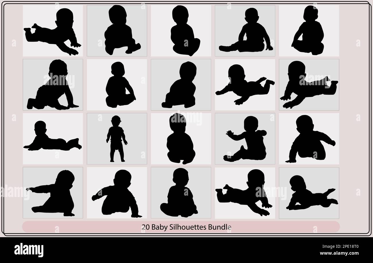 Big tricycle Stock Vector Images - Alamy