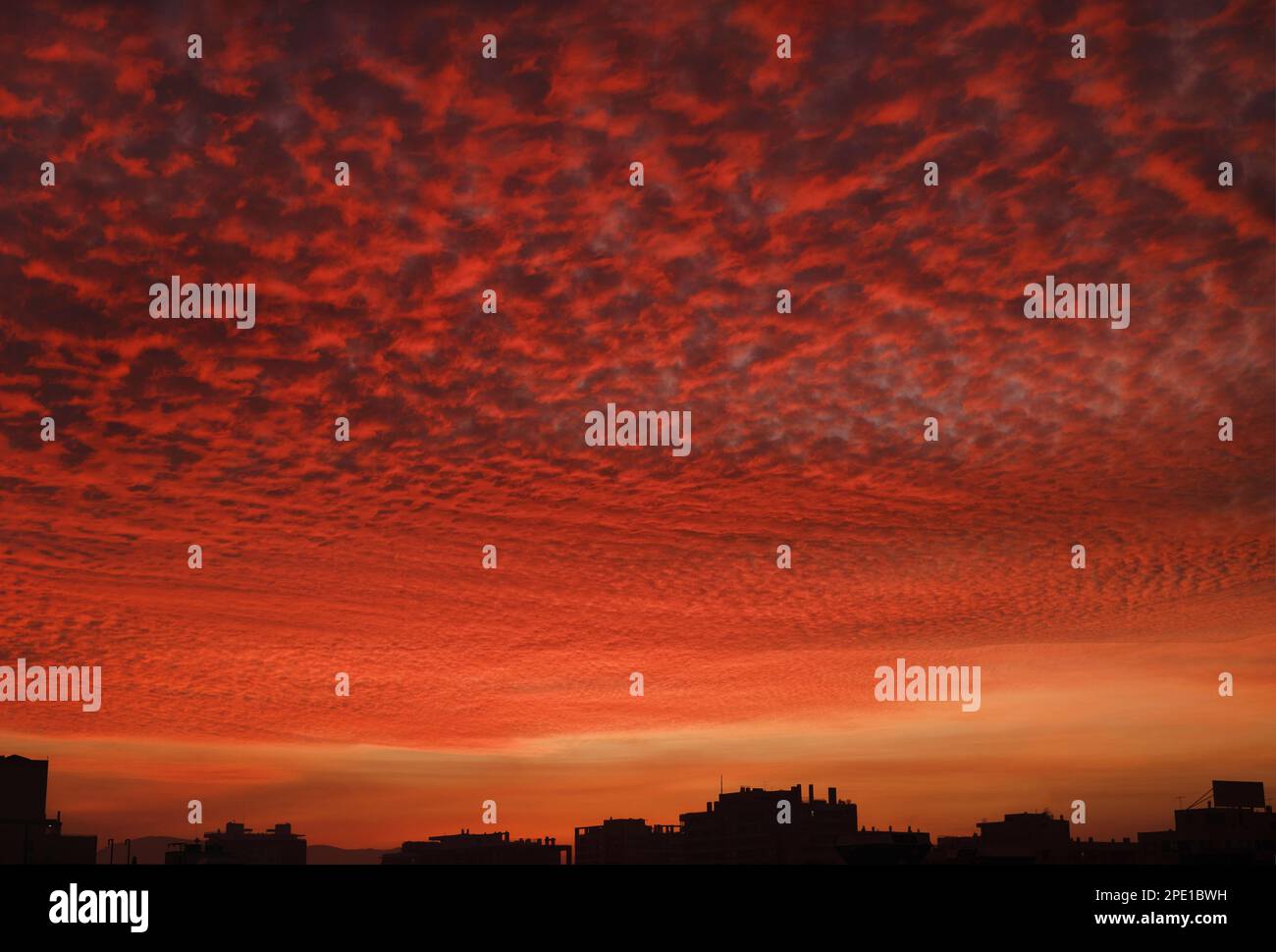 Mesmerizing landscapes hi-res stock photography and images - Alamy