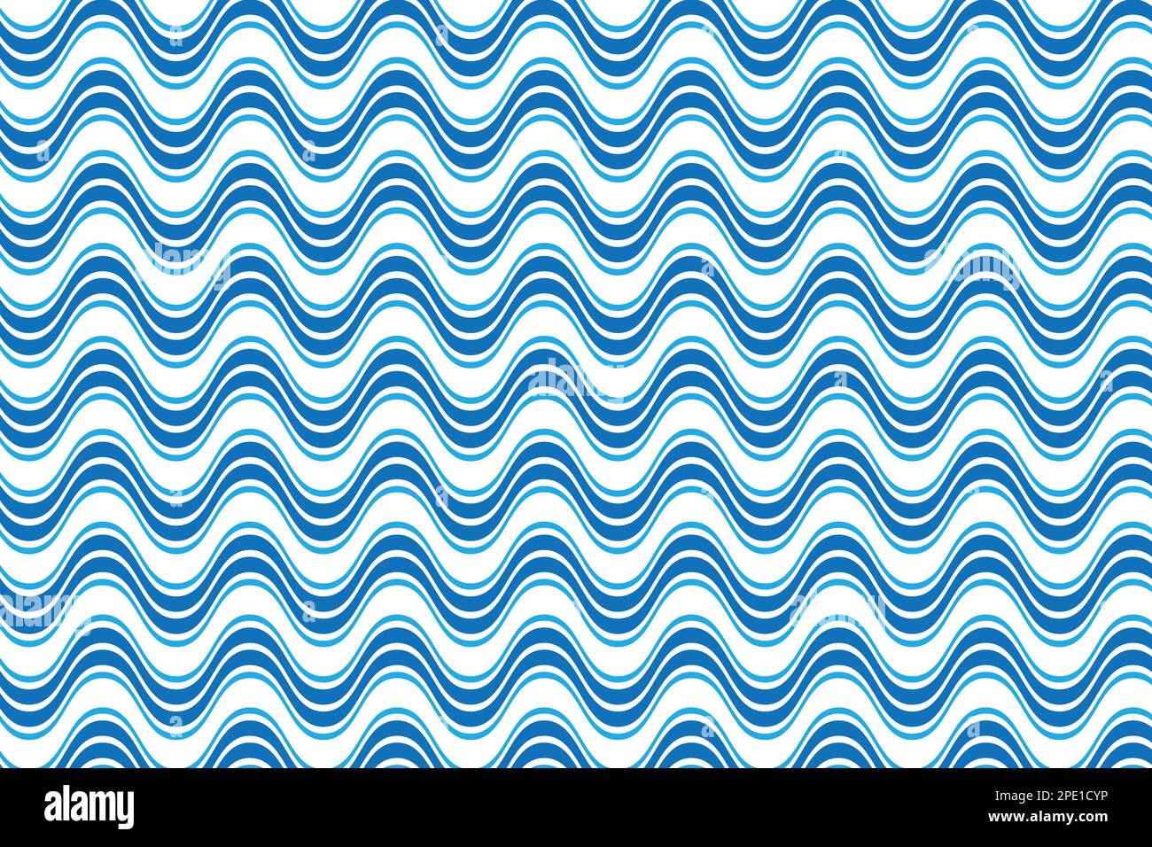 Dot wave pattern hi-res stock photography and images - Alamy