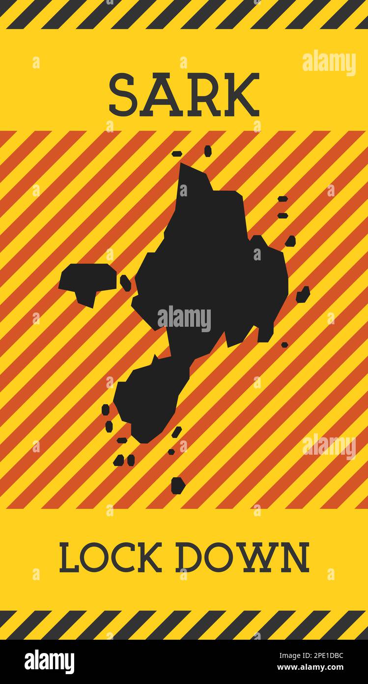 Guernsey outbreak Stock Vector Images - Alamy