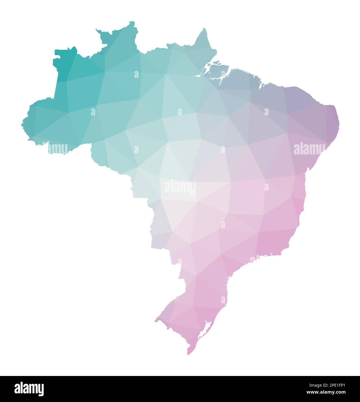 Brazilian transportation Stock Vector Images - Alamy