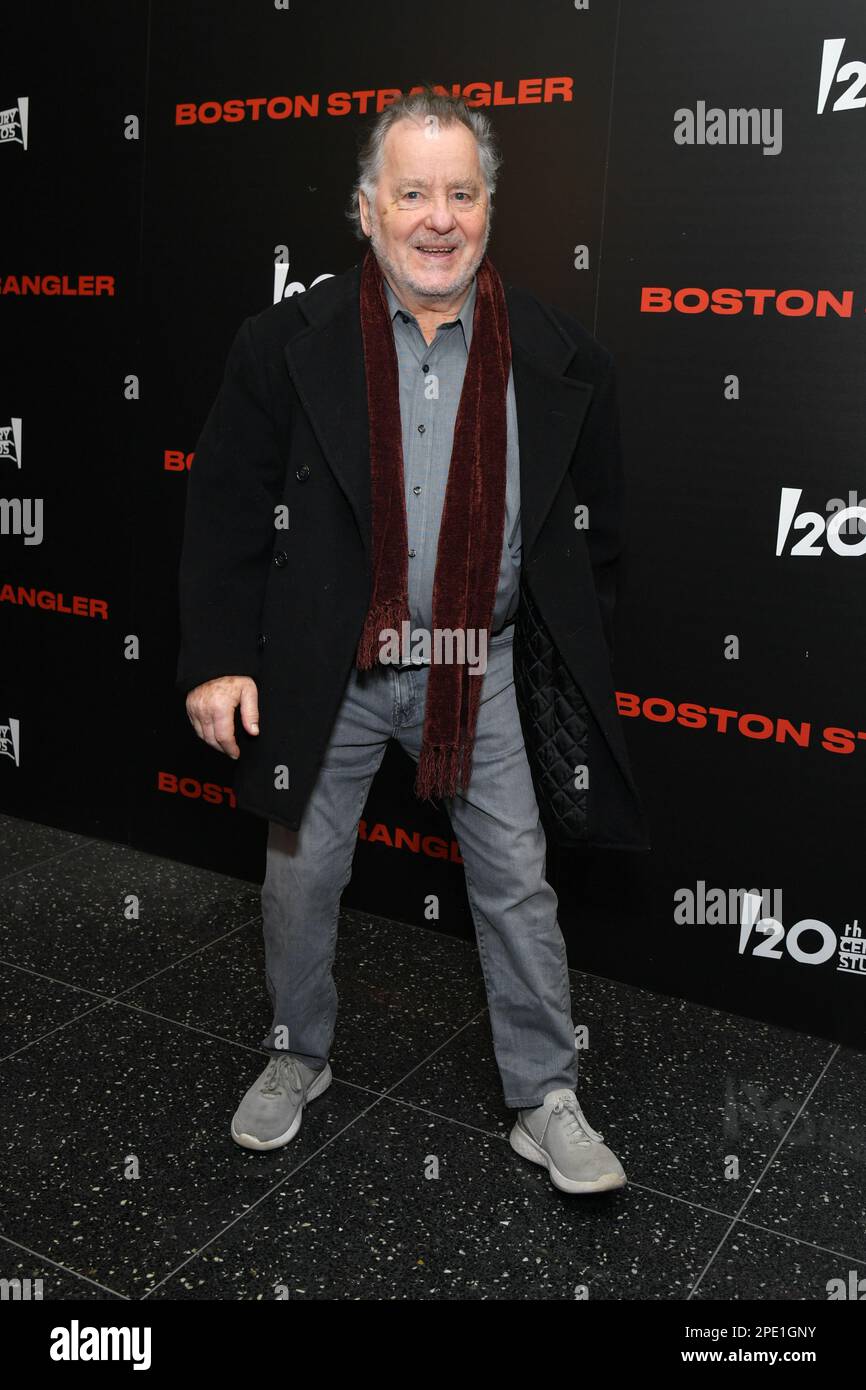 Peter gerety hi-res stock photography and images - Alamy