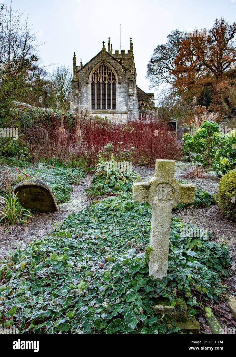 Tadcaster yorkshire hi-res stock photography and images - Alamy