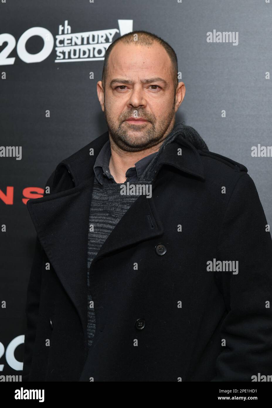 Rory cochrane hi-res stock photography and images - Alamy